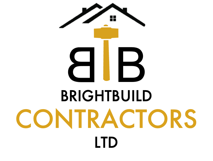 BrightBuild Contractors